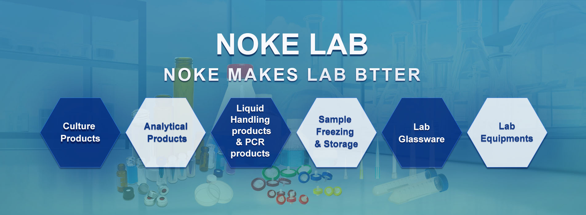 Lab Biological Consumables Manufacturers, Lab Glassware,Suppliers ...