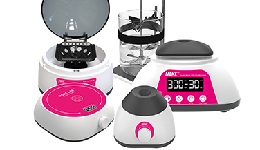 Lab Biological Consumables Manufacturers, Lab Glassware,Suppliers ...