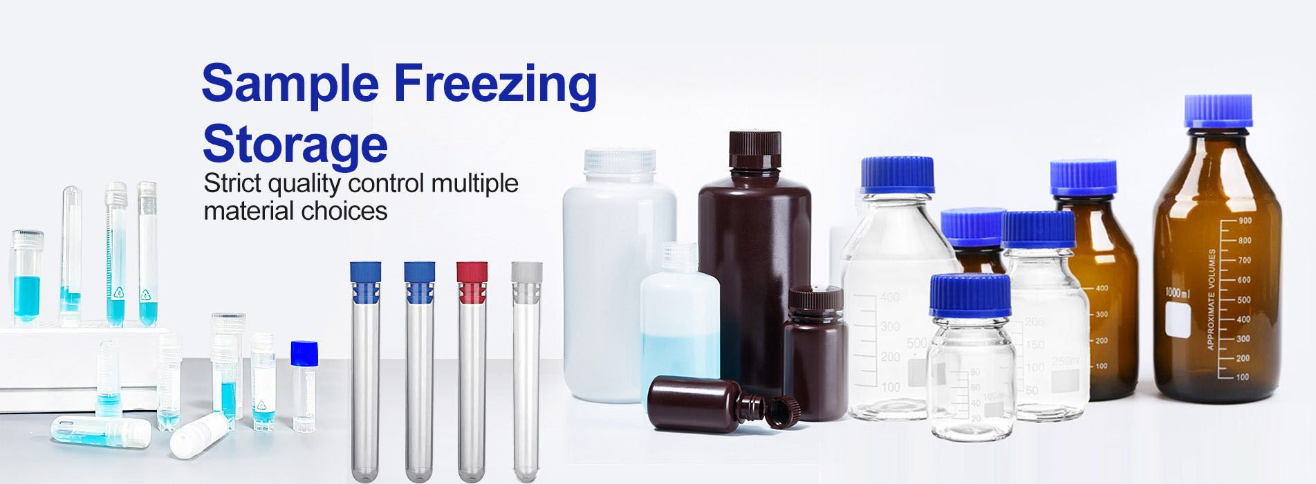 Lab Biological Consumables Manufacturers, Lab Glassware,Suppliers ...