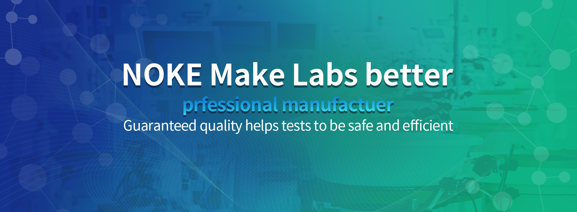Lab Equipment, Sample Collection Products, Lab Analytical Consumables